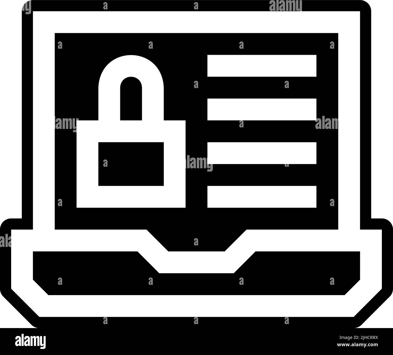Target lock hi-res stock photography and images - Alamy