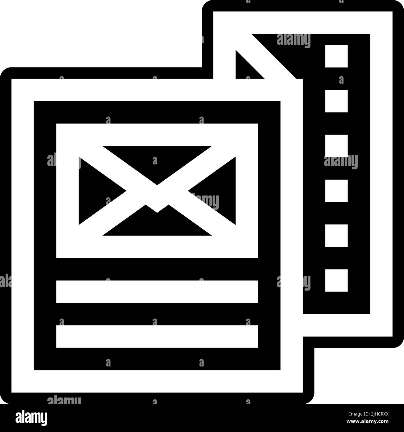 New man magazine Black and White Stock Photos & Images - Alamy