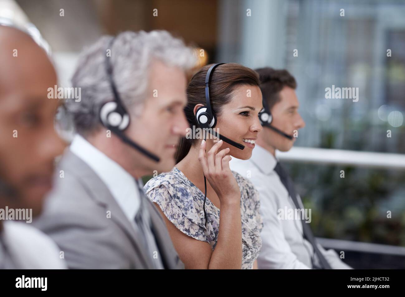 Problem profile hi-res stock photography and images - Alamy