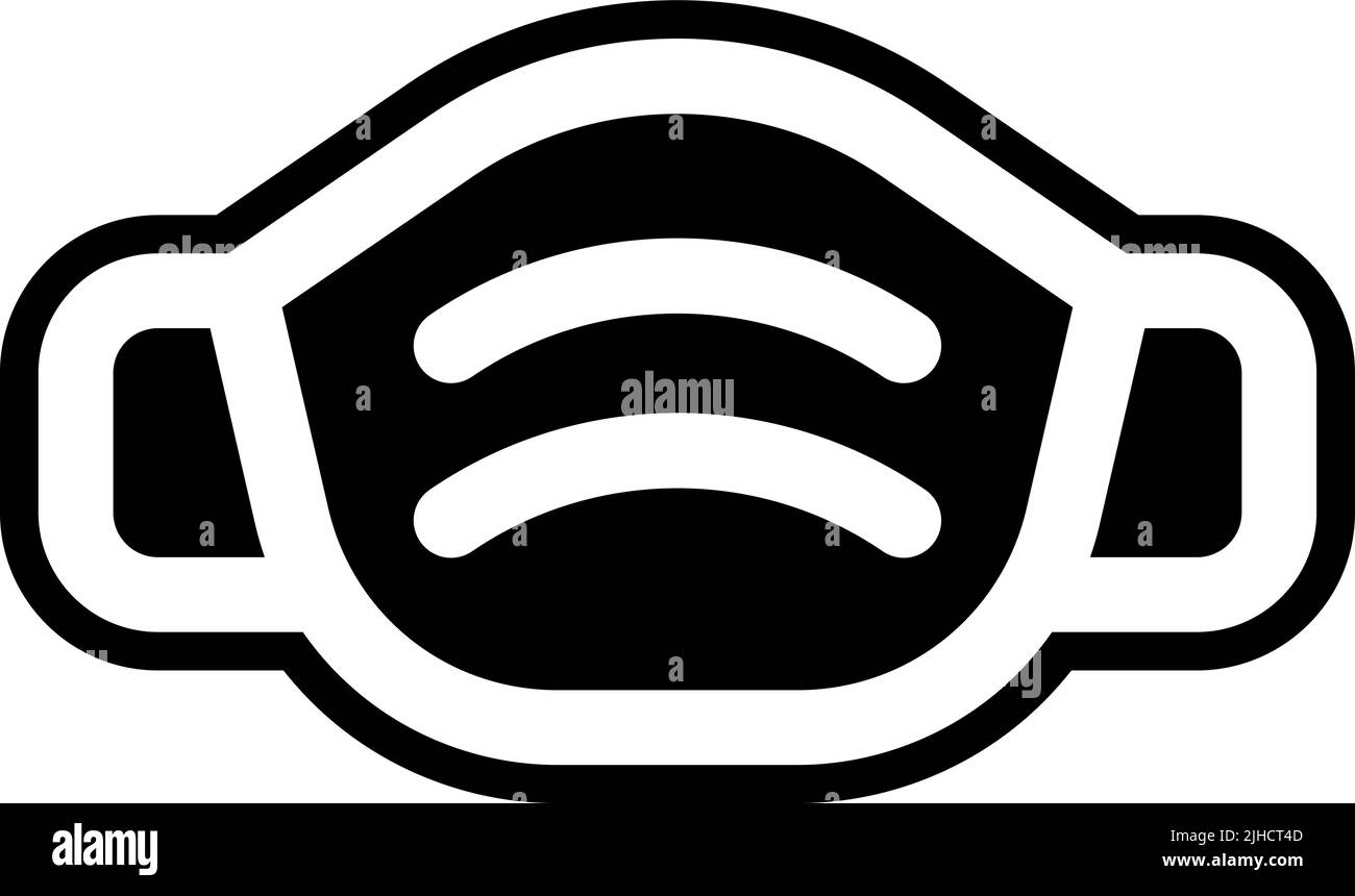 Symptoms worker Black and White Stock Photos & Images - Alamy