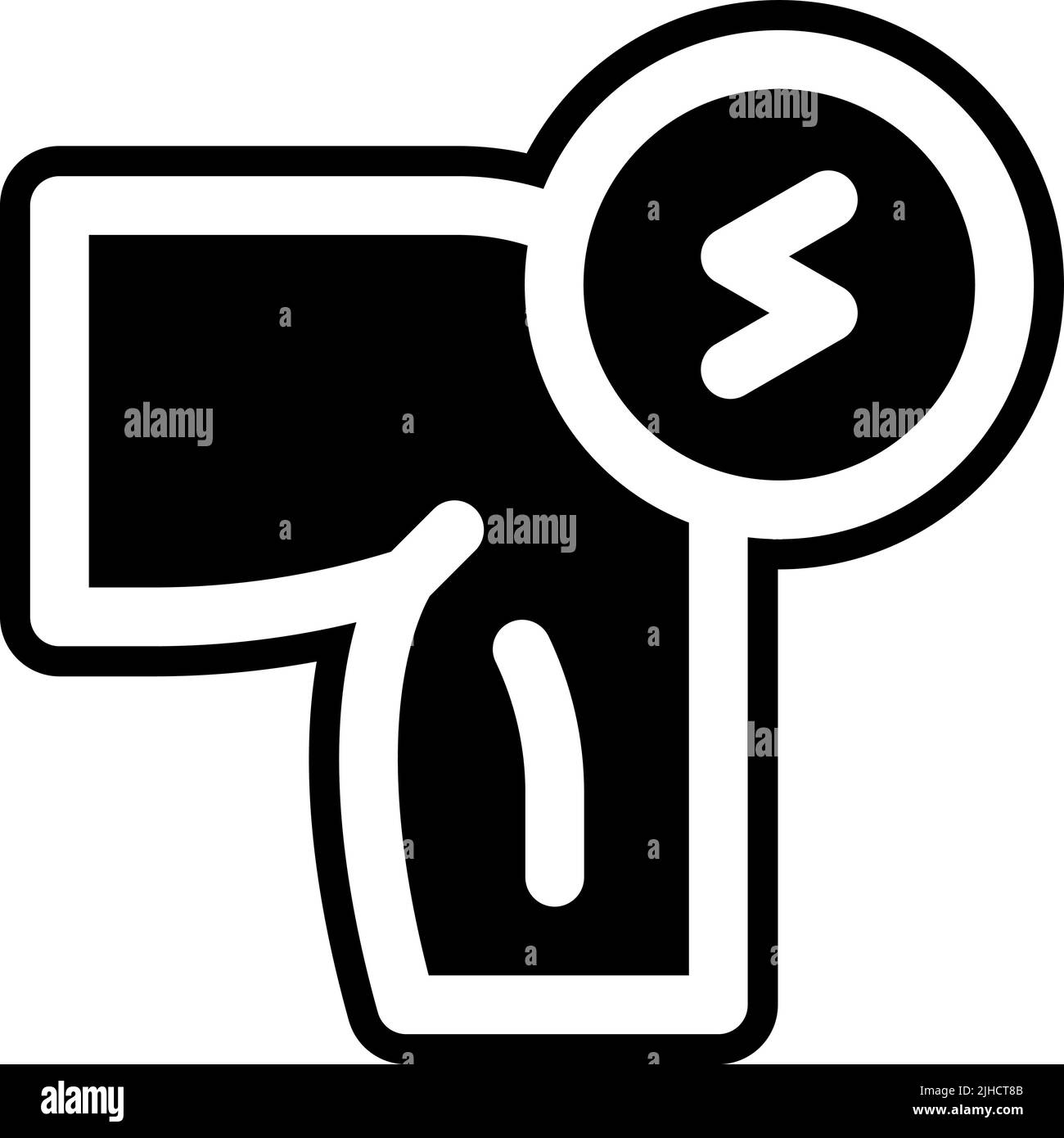 Joints line Black and White Stock Photos & Images - Alamy