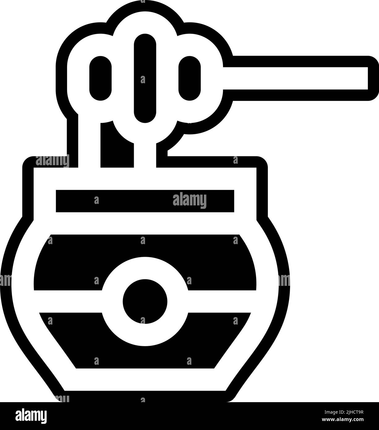 Cosmetic milk Black and White Stock Photos & Images - Alamy