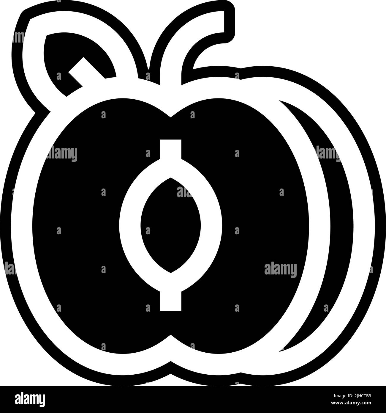 Cosmetic honey Black and White Stock Photos & Images - Alamy