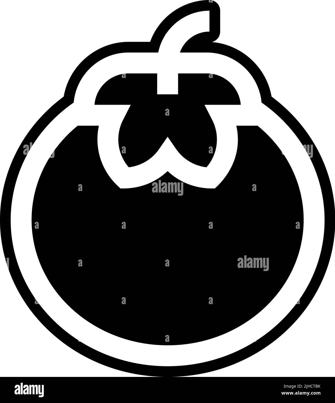 Cosmetic milk Black and White Stock Photos & Images - Alamy