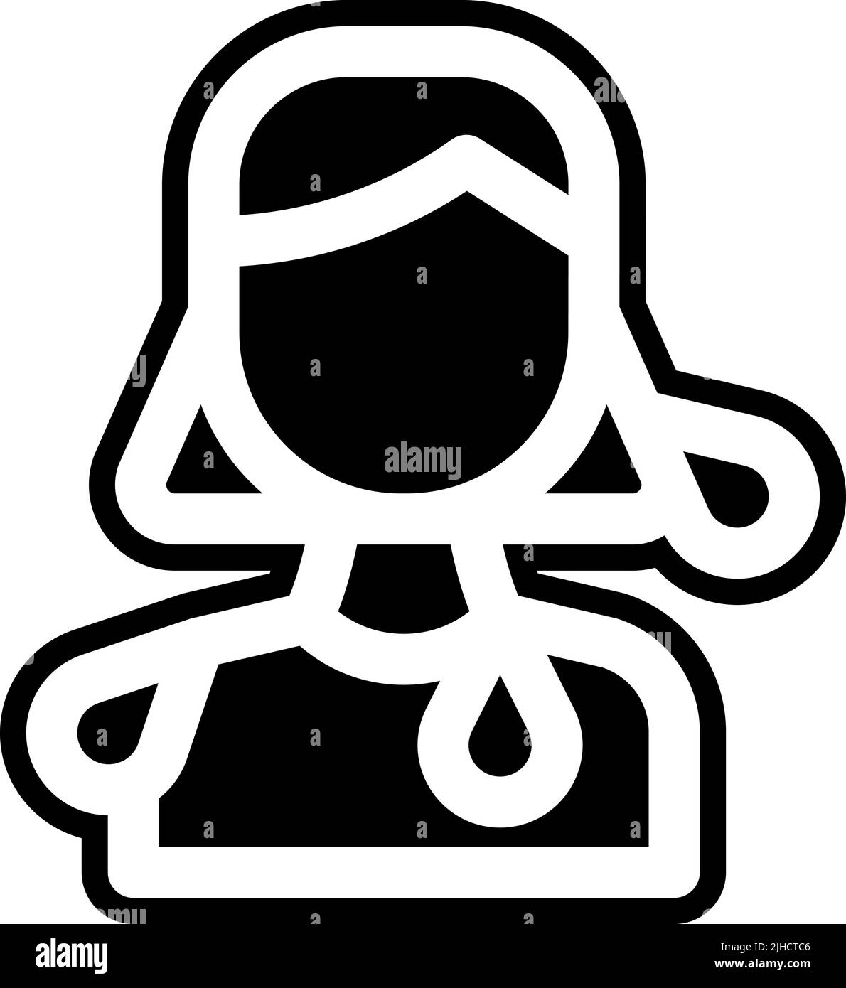 Worldwide coronavirus Black and White Stock Photos & Images - Alamy