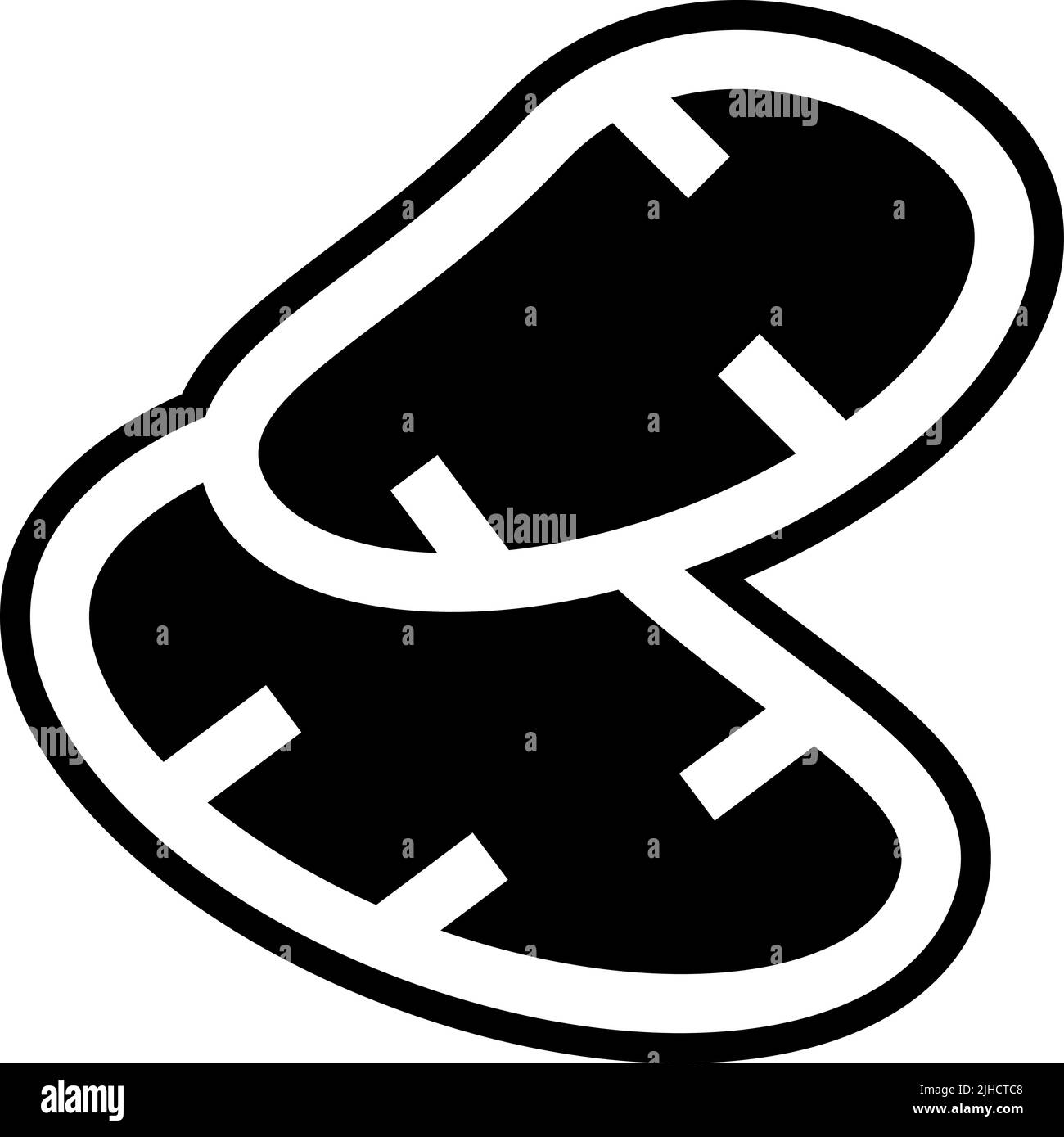 Bio cosmetic product natural Black and White Stock Photos & Images - Alamy