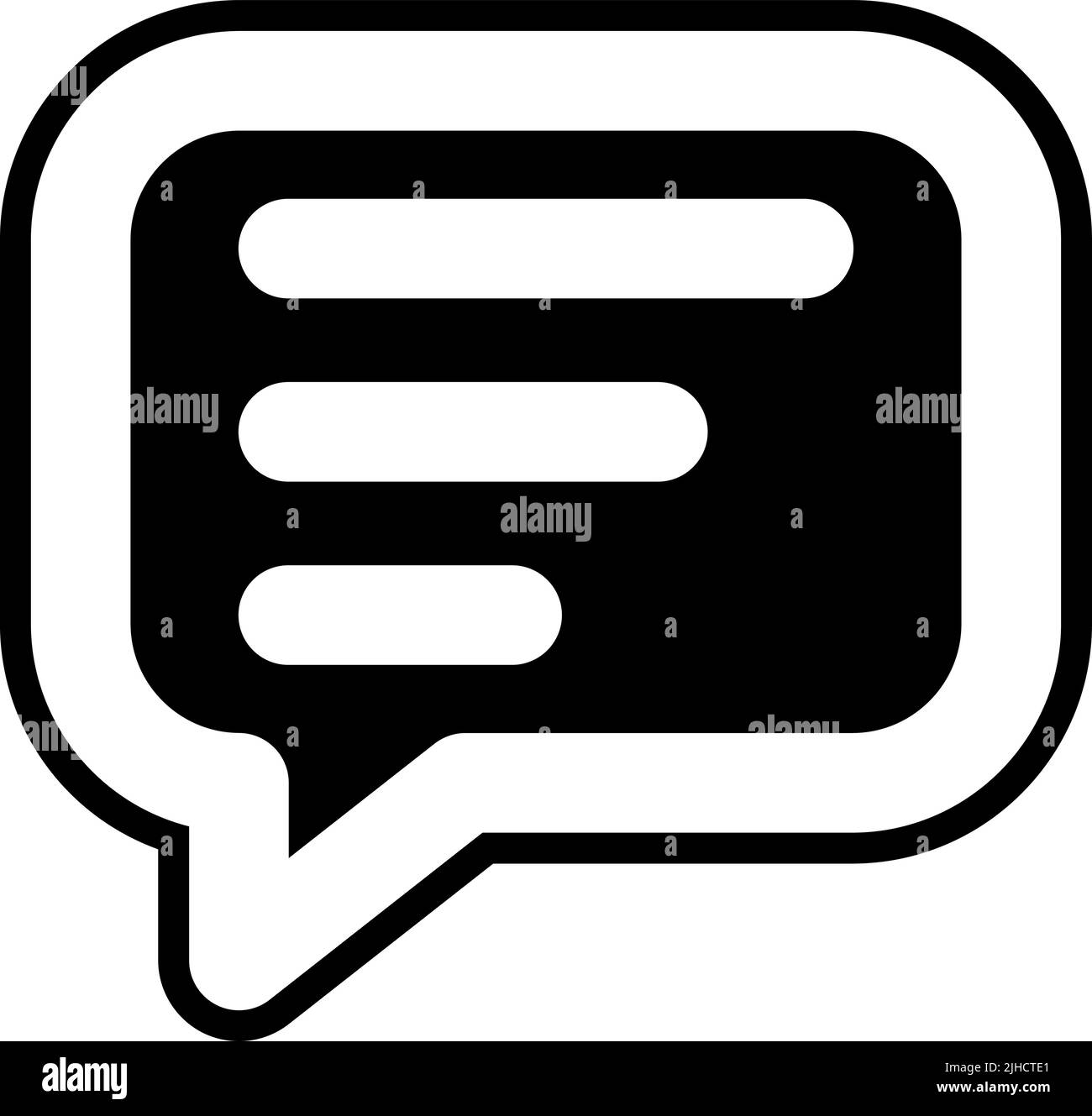 Service center sign Black and White Stock Photos & Images - Alamy