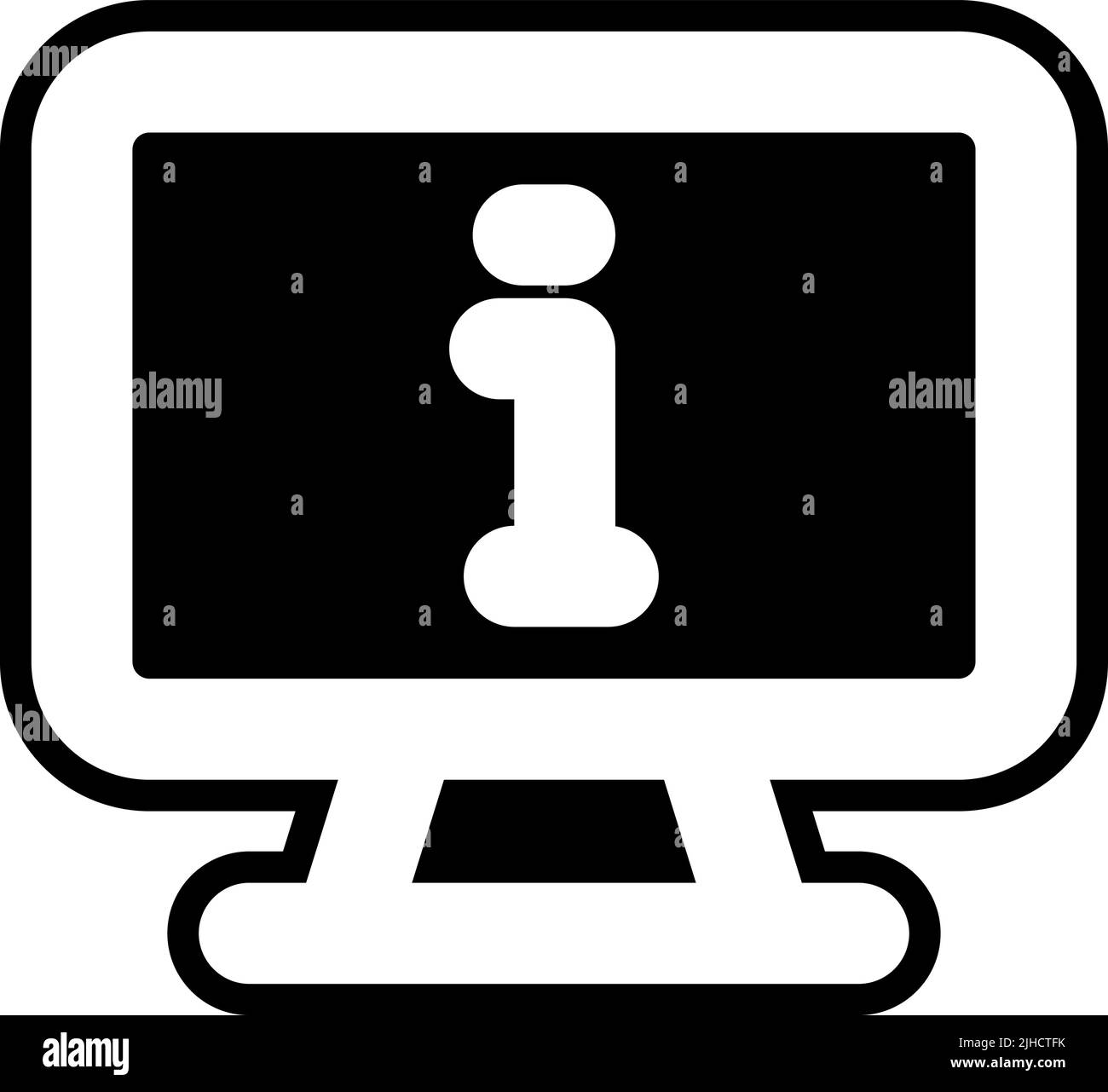 Agent information Black and White Stock Photos & Images - Alamy