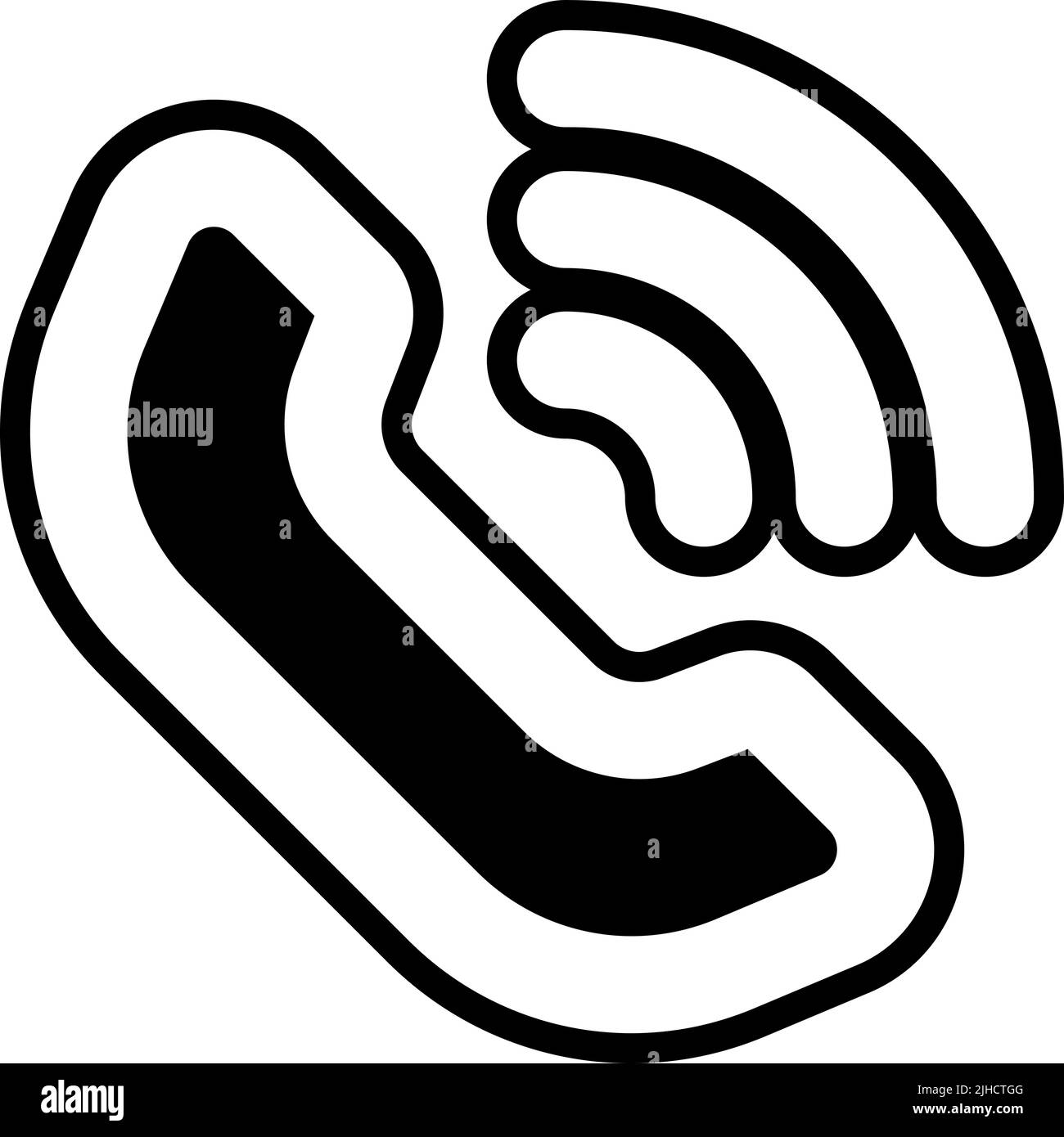 Costumer service call center Stock Vector Image & Art - Alamy