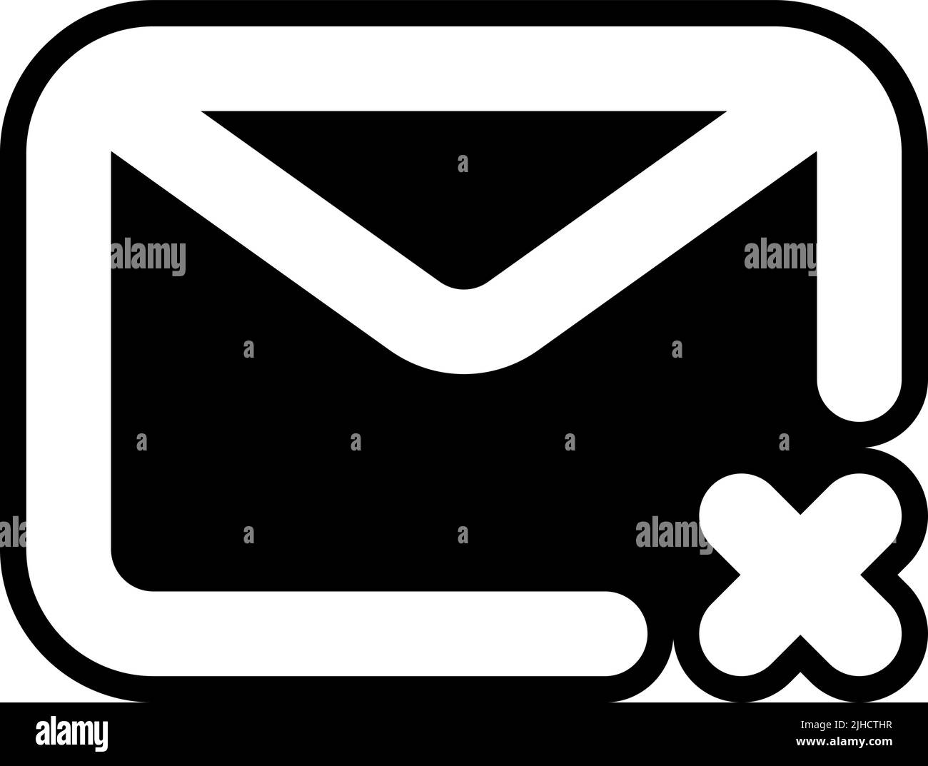 Add customer service card Stock Vector Images - Alamy