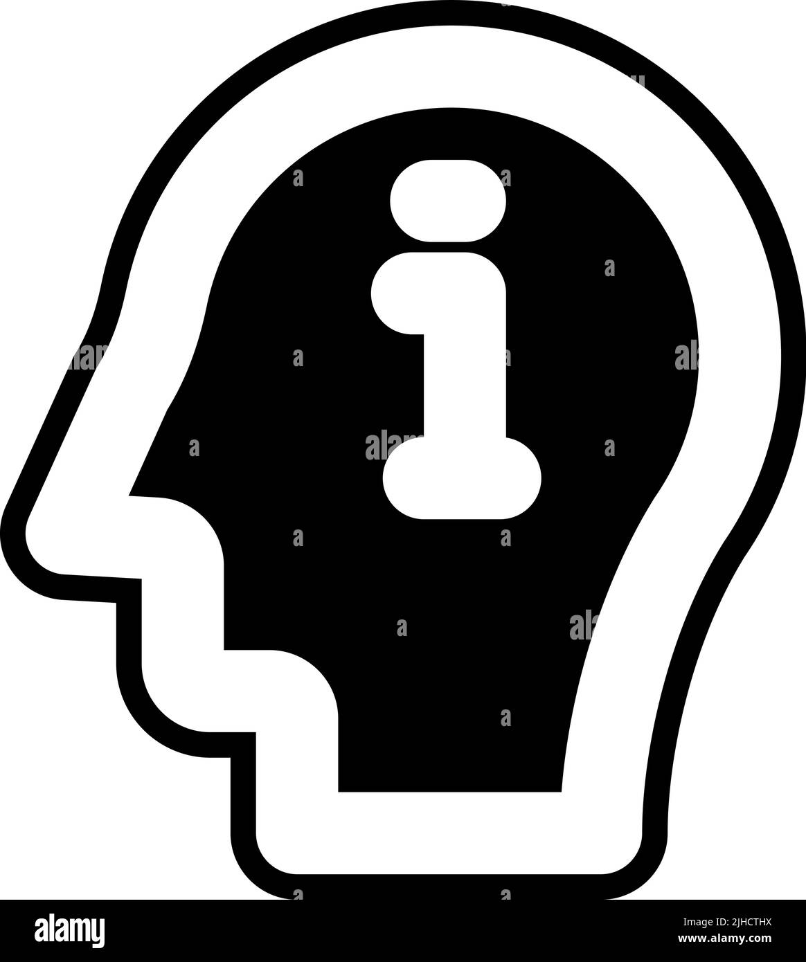 Costumer service information Stock Vector Image & Art - Alamy