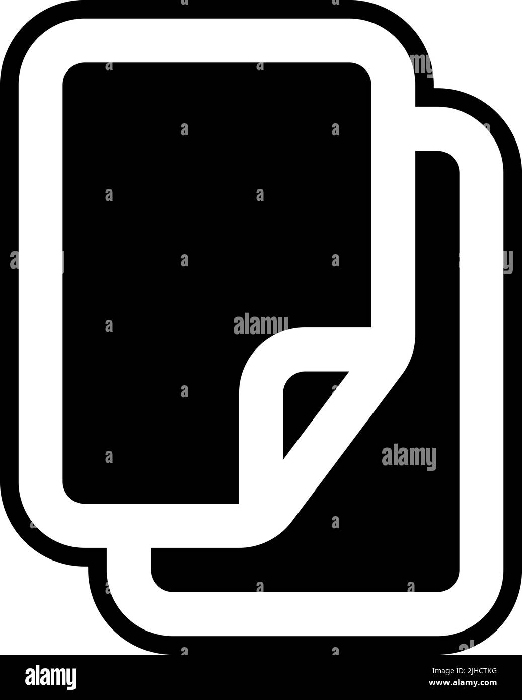Design tools document Stock Vector Image & Art - Alamy Design tools document Stock Vector Image & Art - Alamy