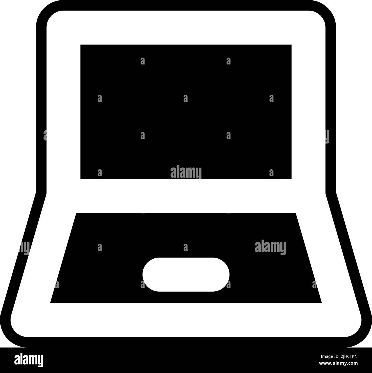 247 service hi-res stock photography and images - Alamy