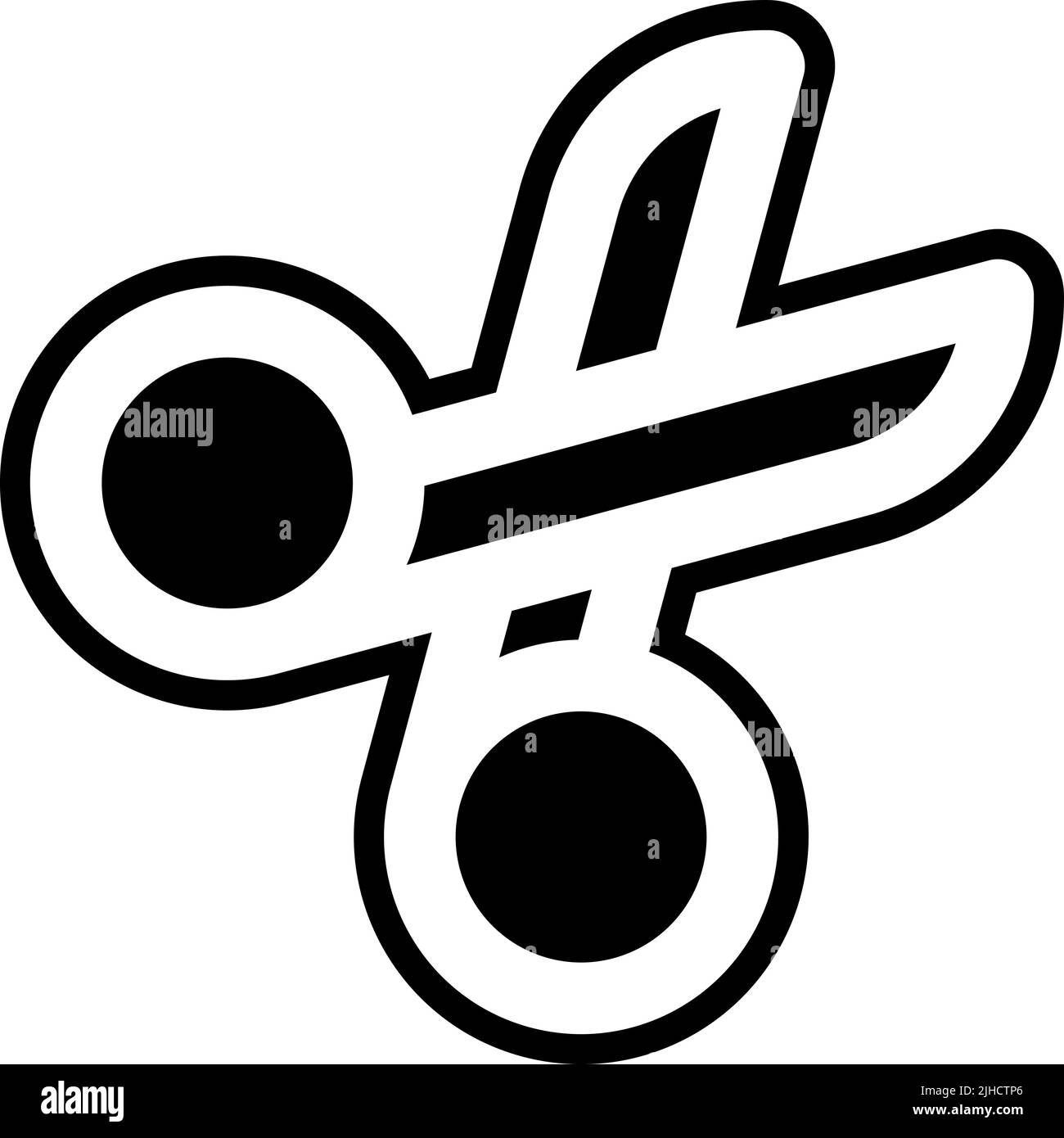 Tool collection design Black and White Stock Photos & Images - Alamy