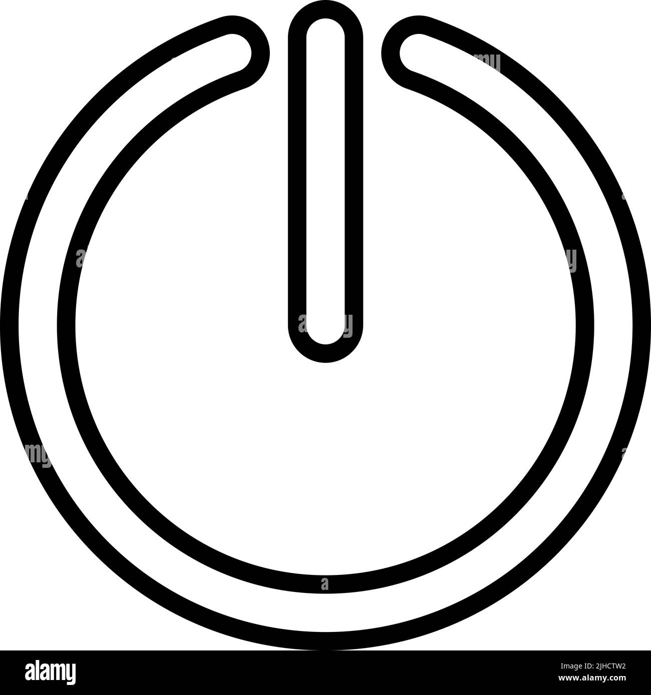 Key power Black and White Stock Photos & Images - Alamy