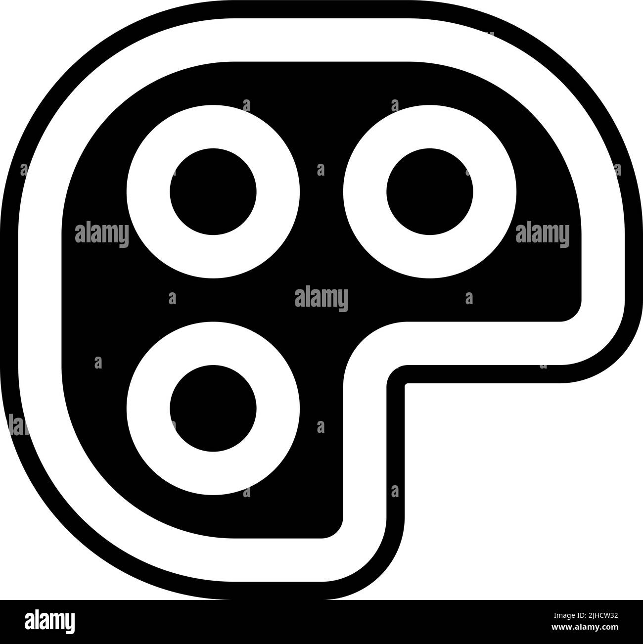 Design tools color palette Stock Vector Image & Art - Alamy