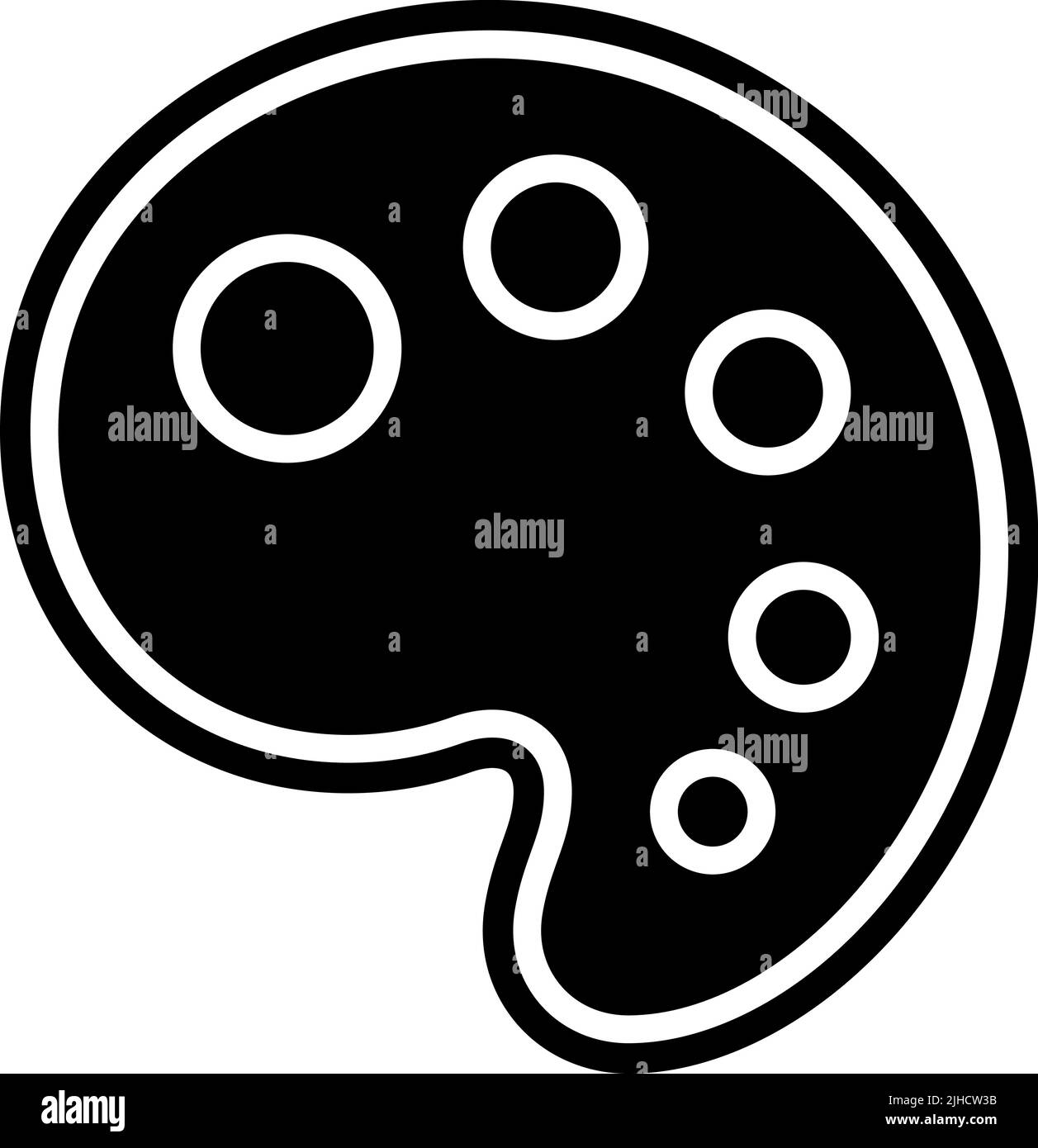 Education color palette Stock Vector Image & Art - Alamy