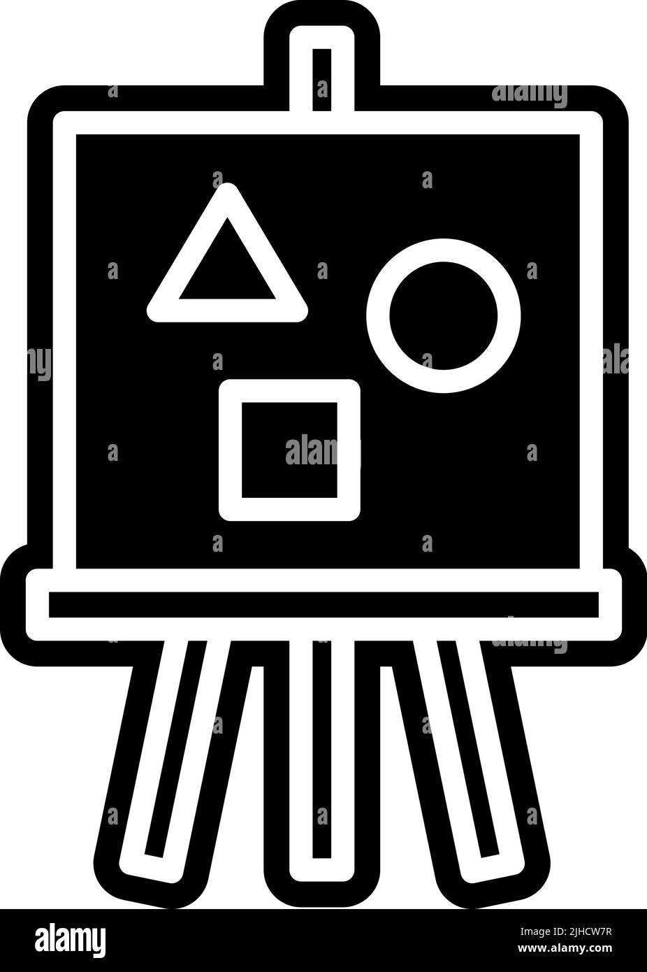 Concept of education Black and White Stock Photos & Images - Alamy