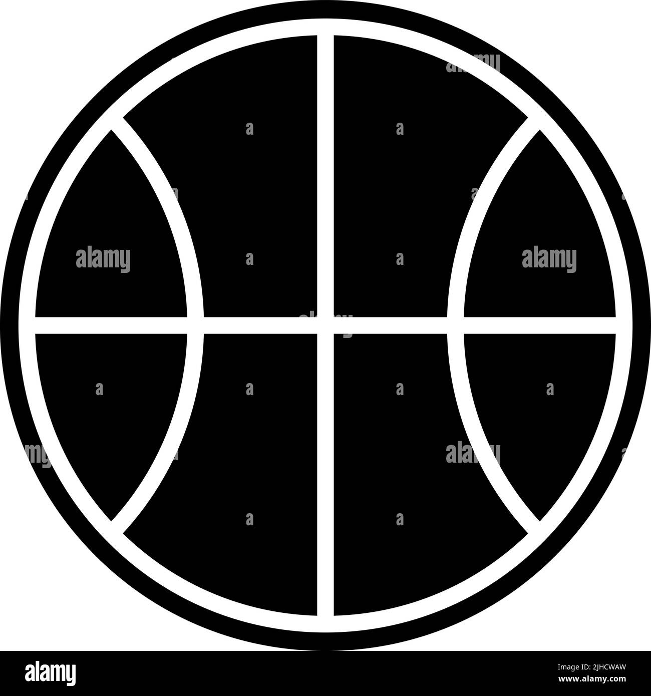 Education basketball Stock Vector Image & Art - Alamy