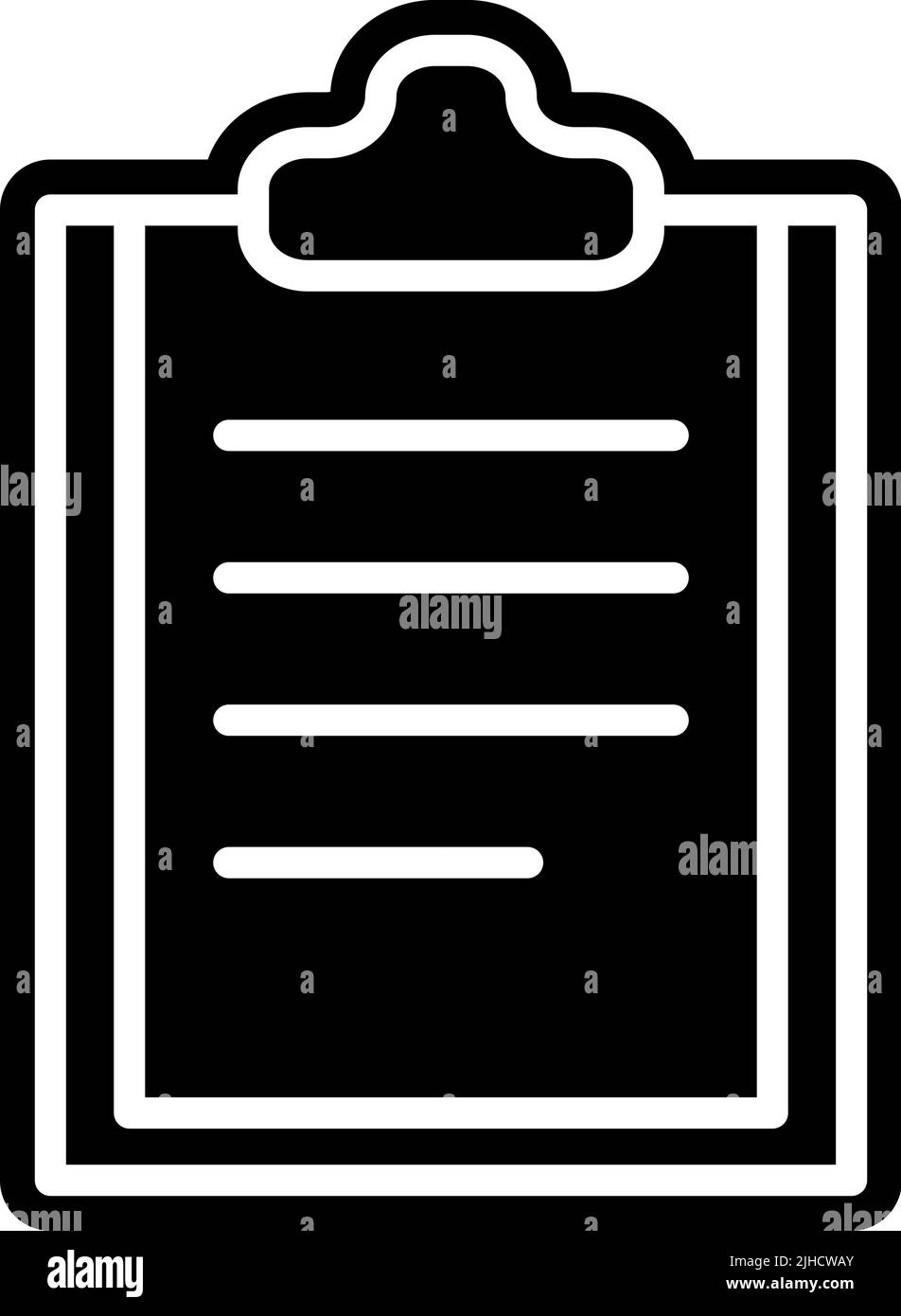 Academic education web banner Black and White Stock Photos & Images - Alamy