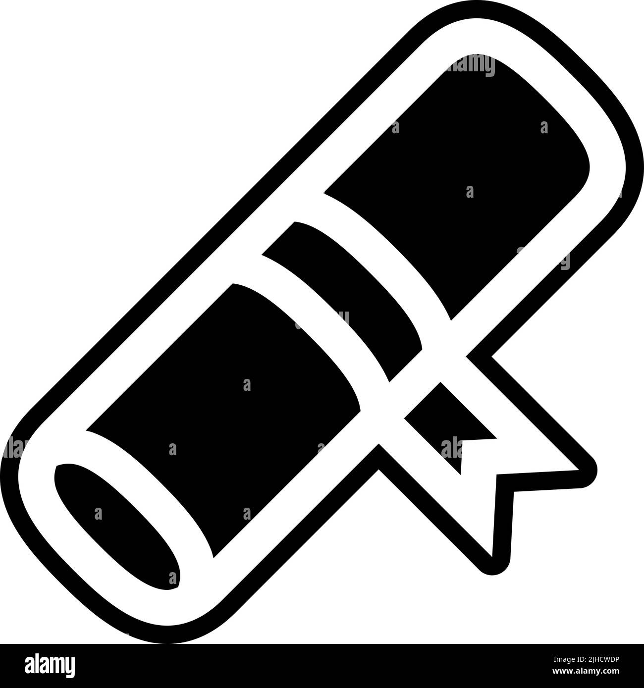 Academic education web banner Black and White Stock Photos & Images - Alamy