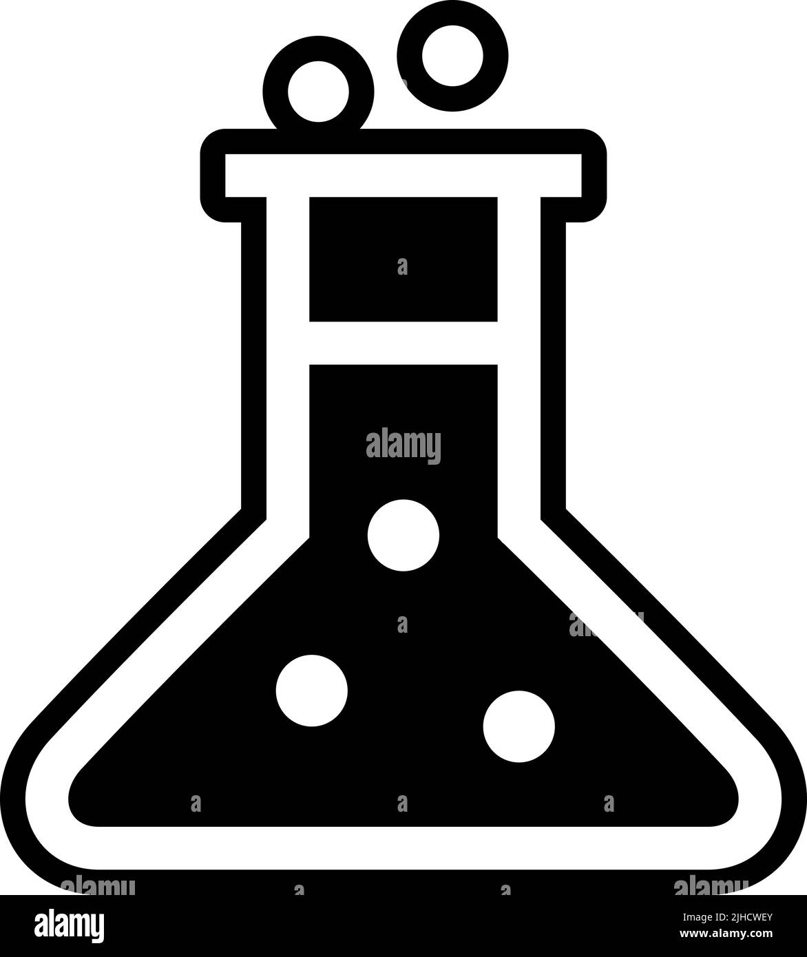 Education chemistry Stock Vector Image & Art - Alamy