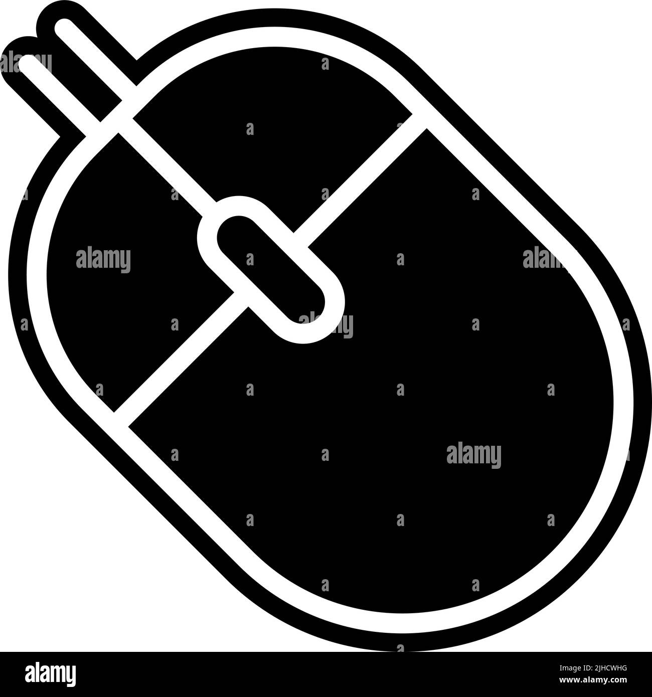 University mouse Black and White Stock Photos & Images - Alamy