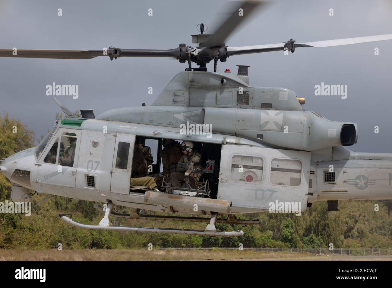 Valkyrie blood transfusion hi-res stock photography and images - Alamy