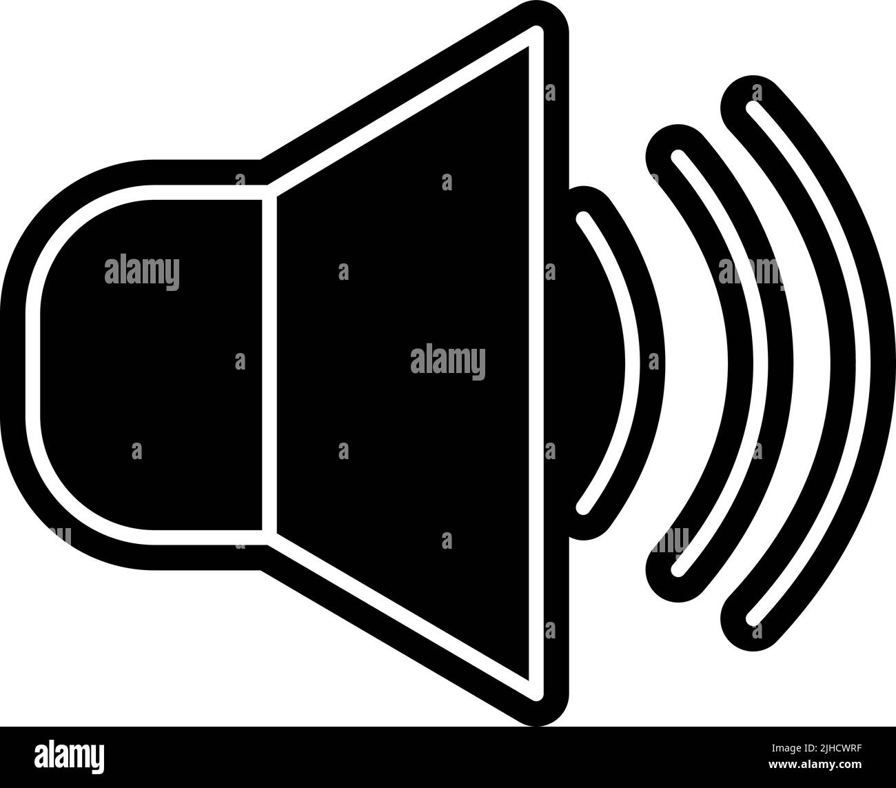 Projector With Plug Stock Vector Images Alamy