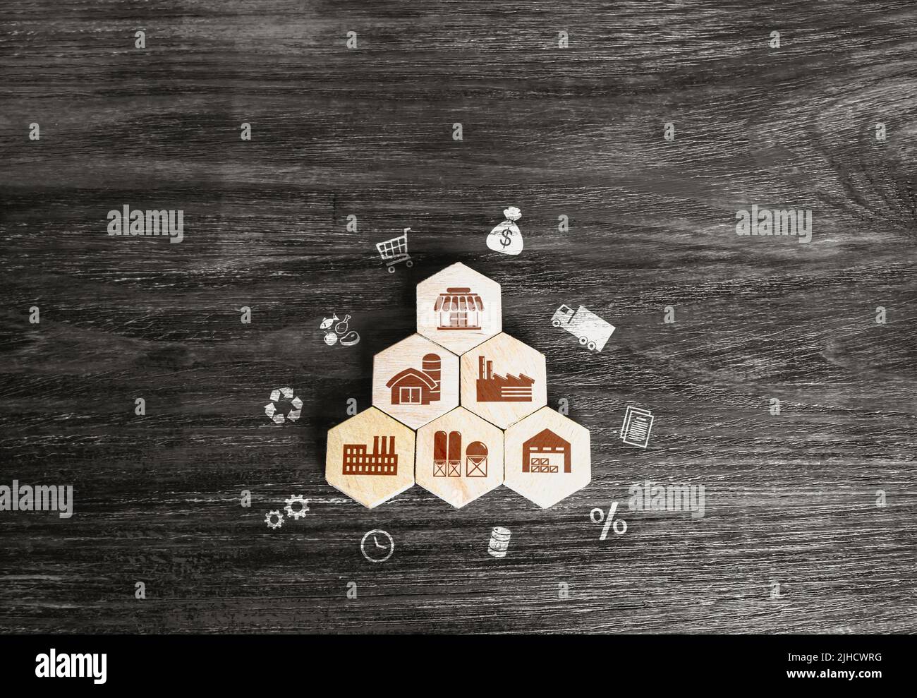 Delivery resources hi-res stock photography and images - Alamy