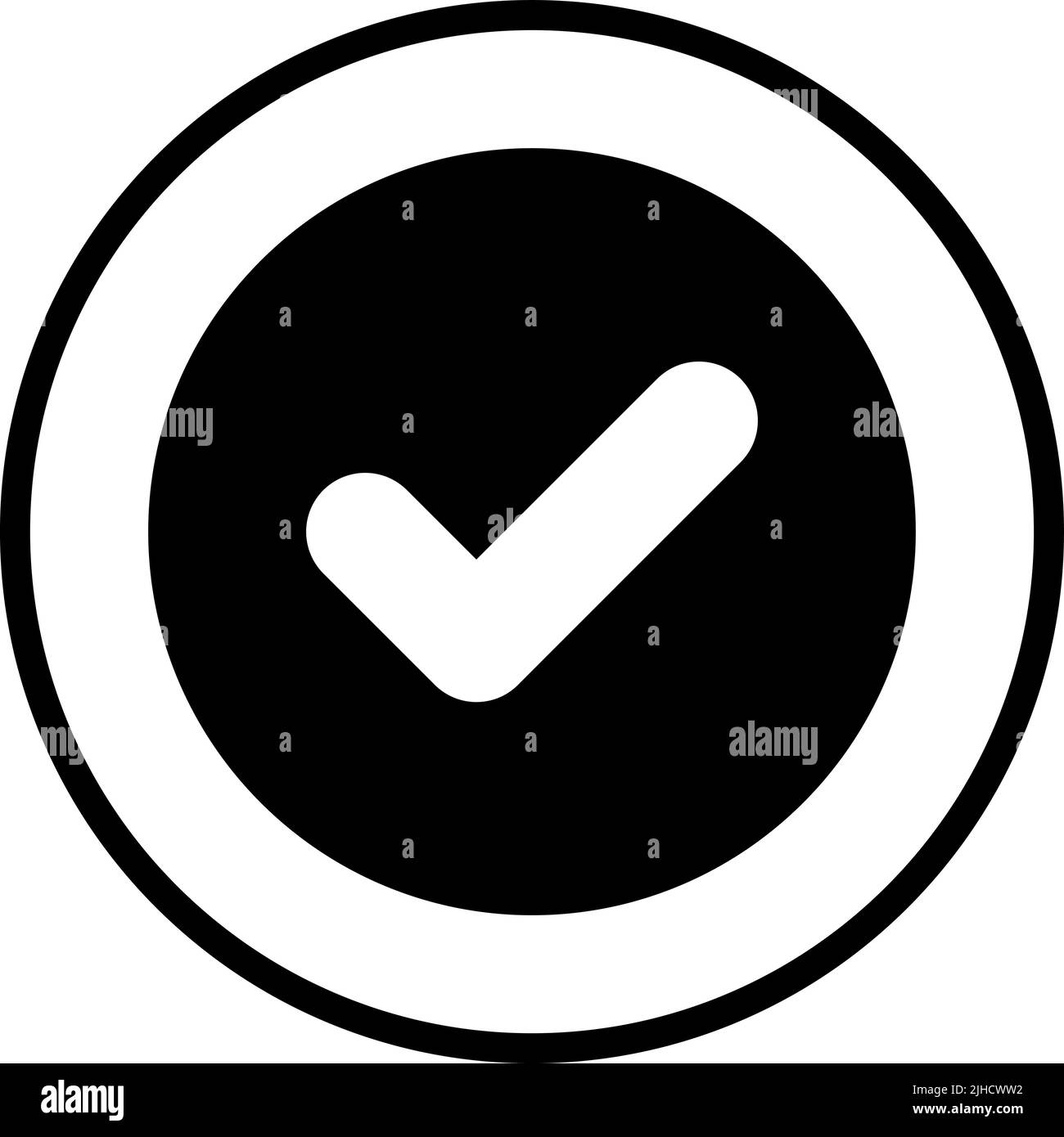 Check man Black and White Stock Photos & Images - Alamy