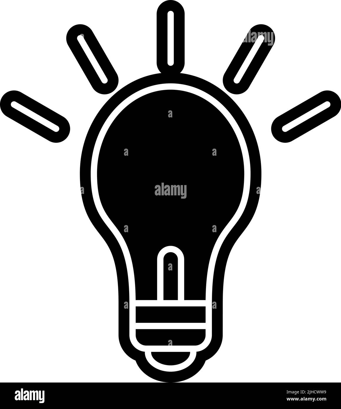 Lightning system Black and White Stock Photos & Images - Alamy