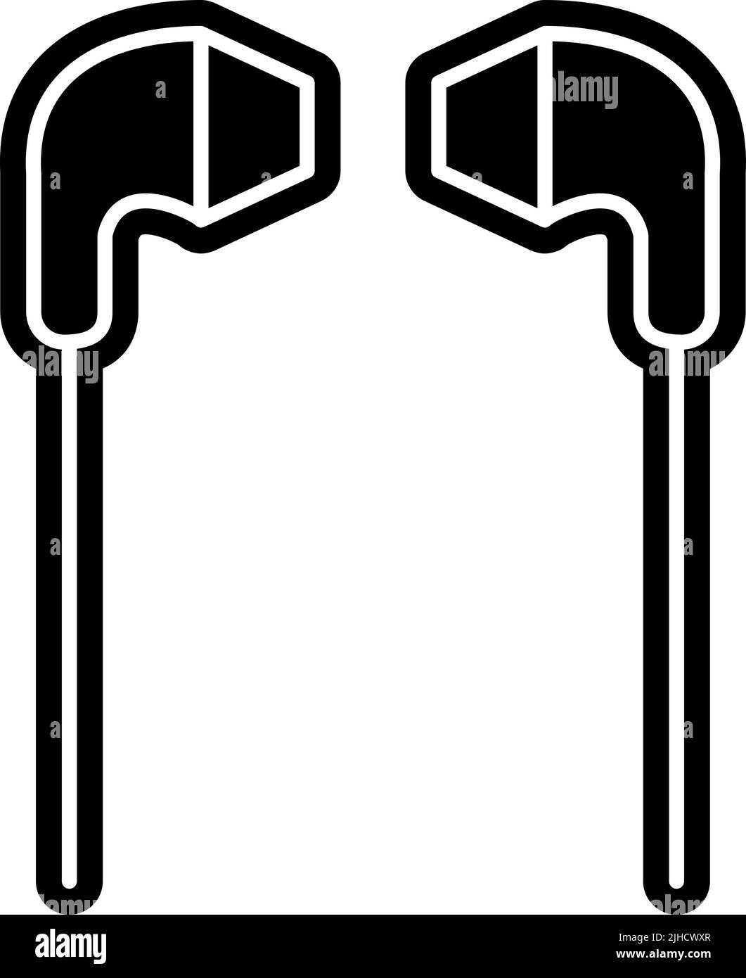 Computer game devices Cut Out Stock Images & Pictures - Alamy