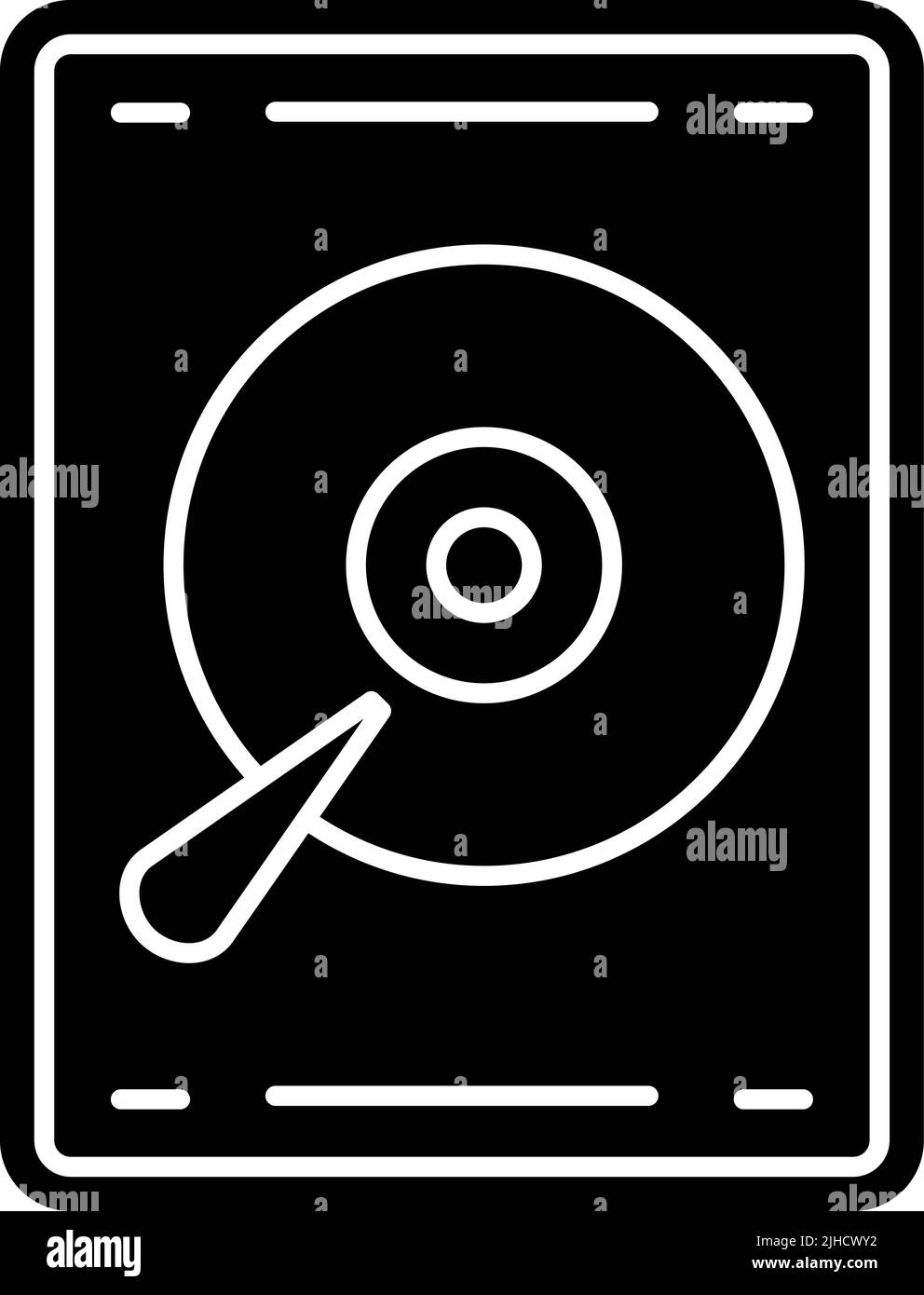 Recovery devices Black and White Stock Photos & Images - Alamy