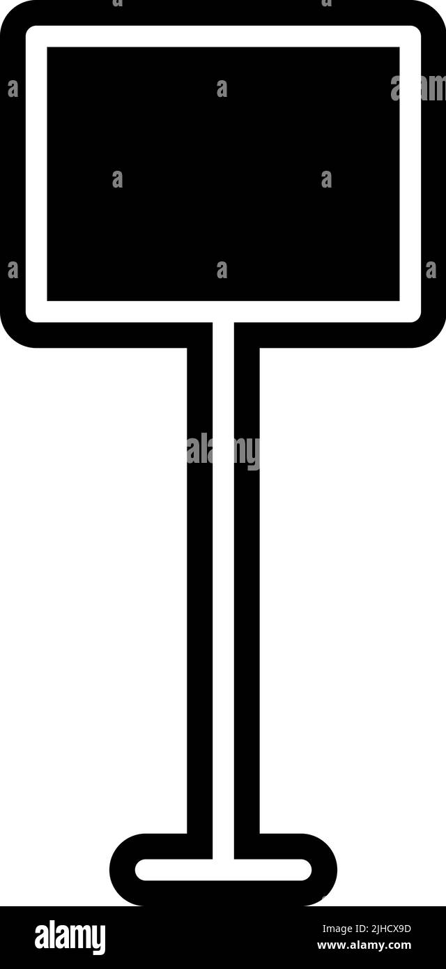 Home vintage table lamp Black and White Stock Photos & Images - Alamy