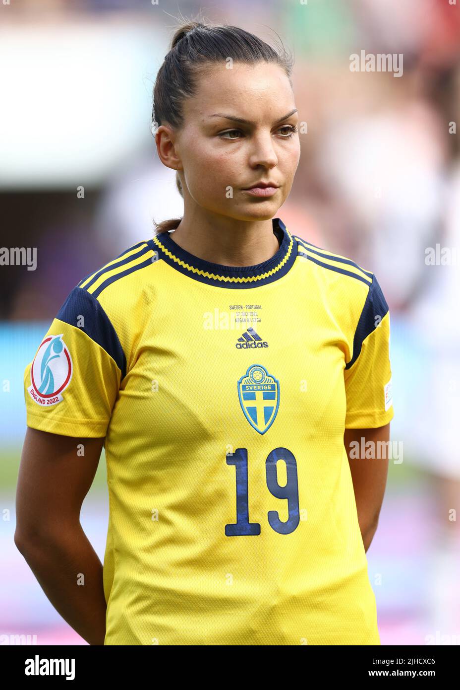 Rytting kaneryd hi-res stock photography and images - Alamy