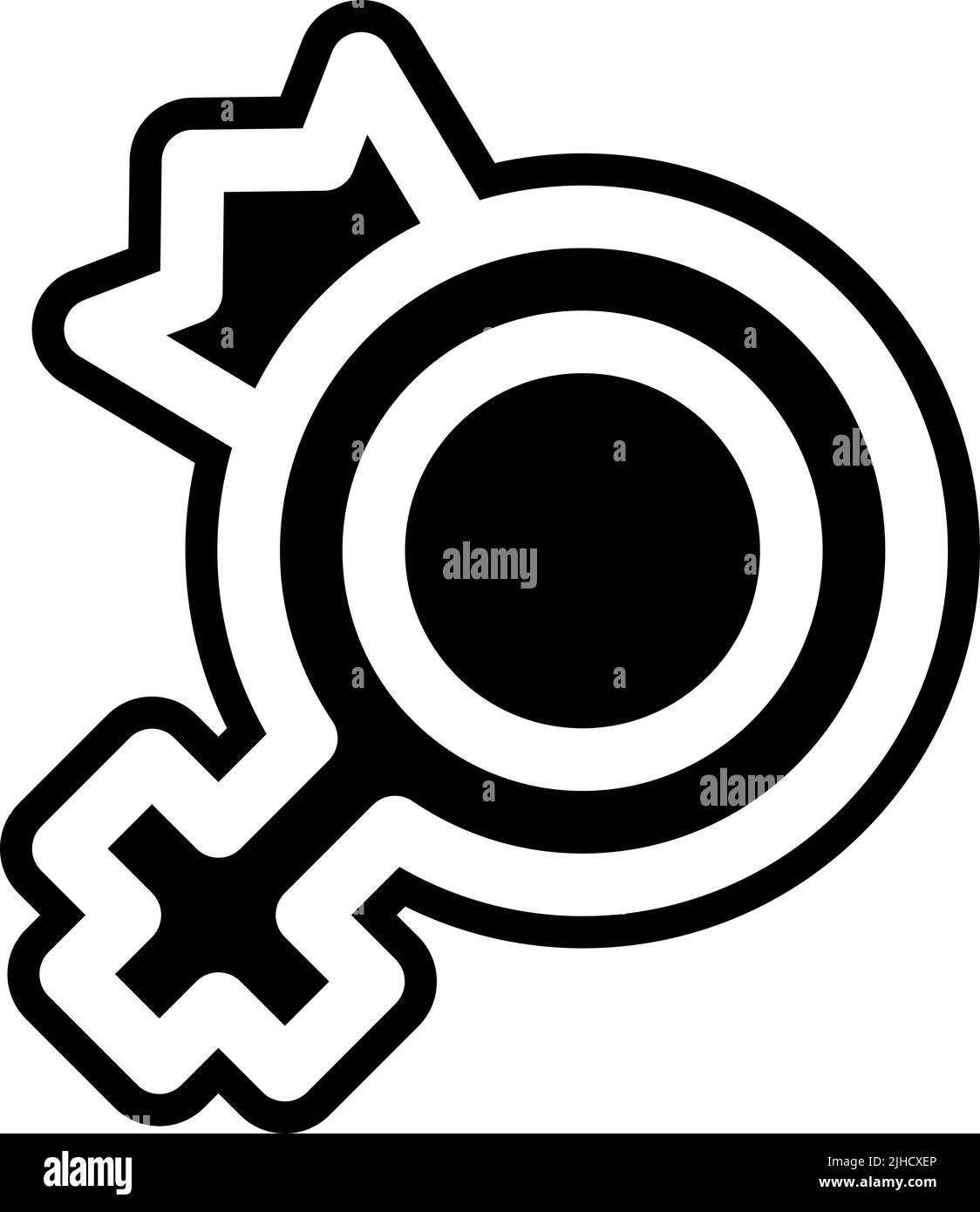 Father symbol Black and White Stock Photos & Images - Alamy