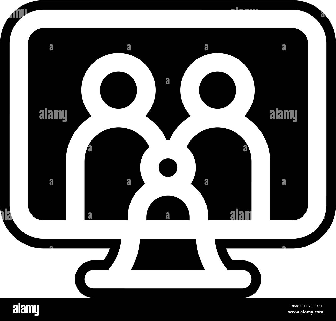 Universal importance Stock Vector Images - Alamy