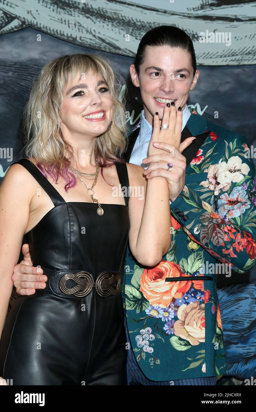 Sydney shepherd hi-res stock photography and images - Alamy