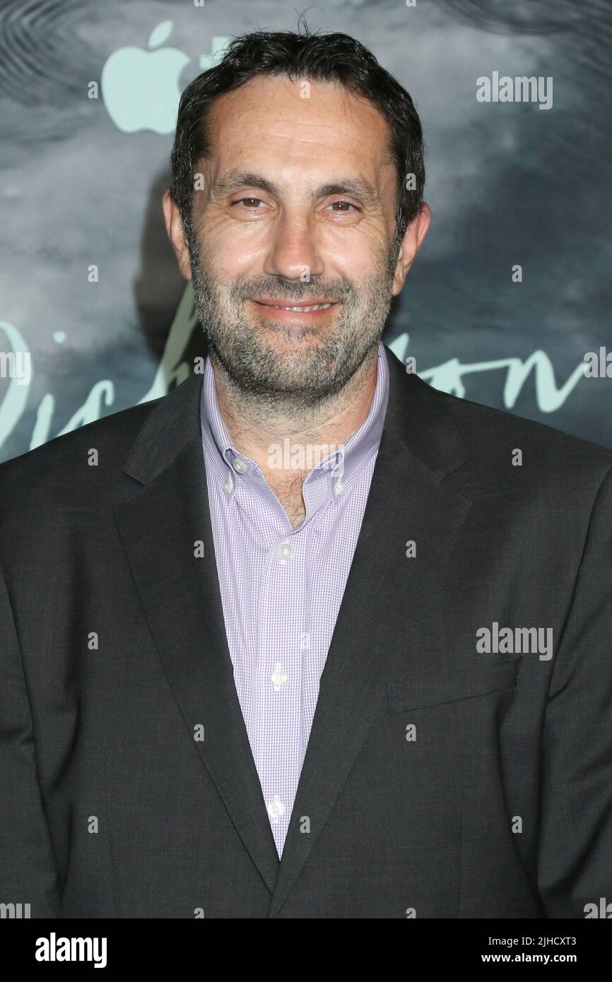 Alex hollywood 2021 hi-res stock photography and images - Alamy