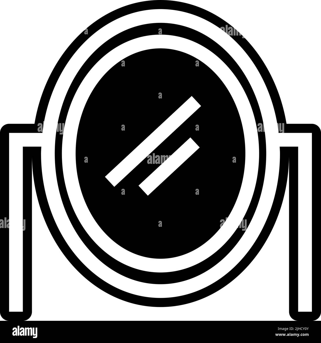 Living room sofa wall Black and White Stock Photos & Images - Alamy