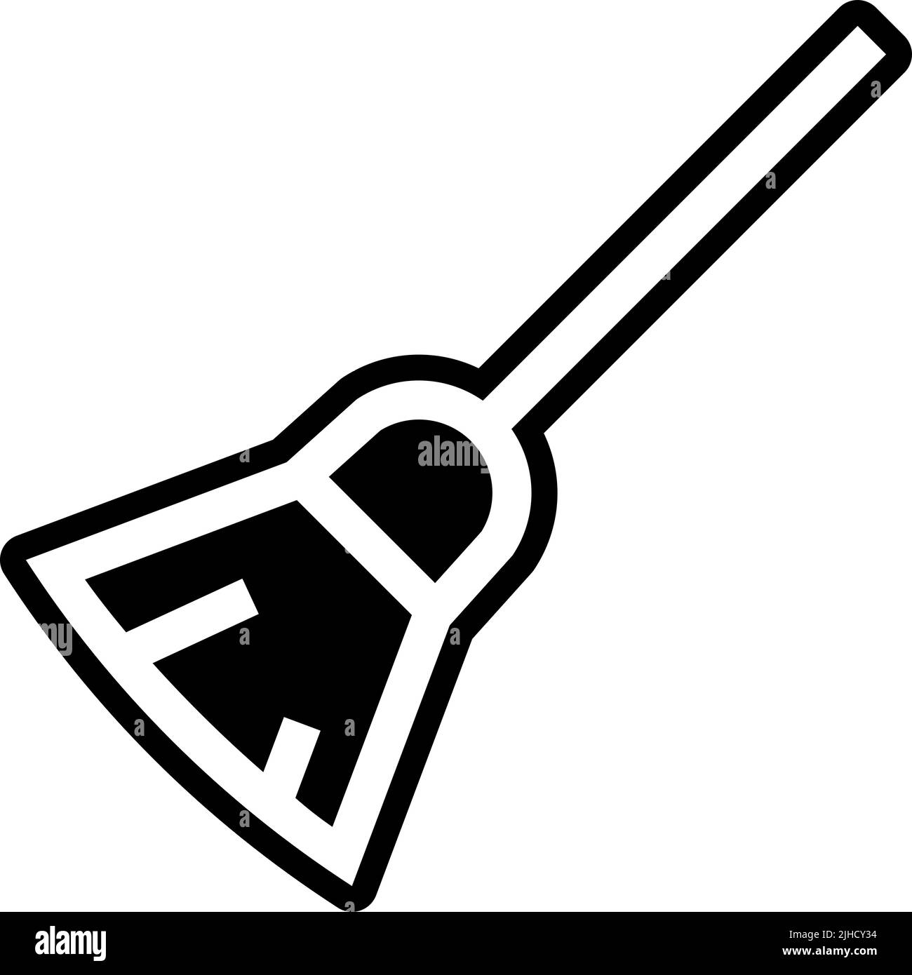 Housewife home Black and White Stock Photos & Images - Alamy