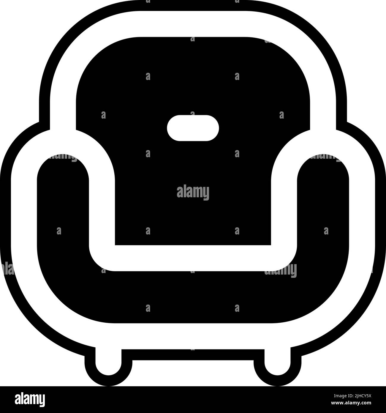 Hotel decor Black and White Stock Photos & Images - Alamy