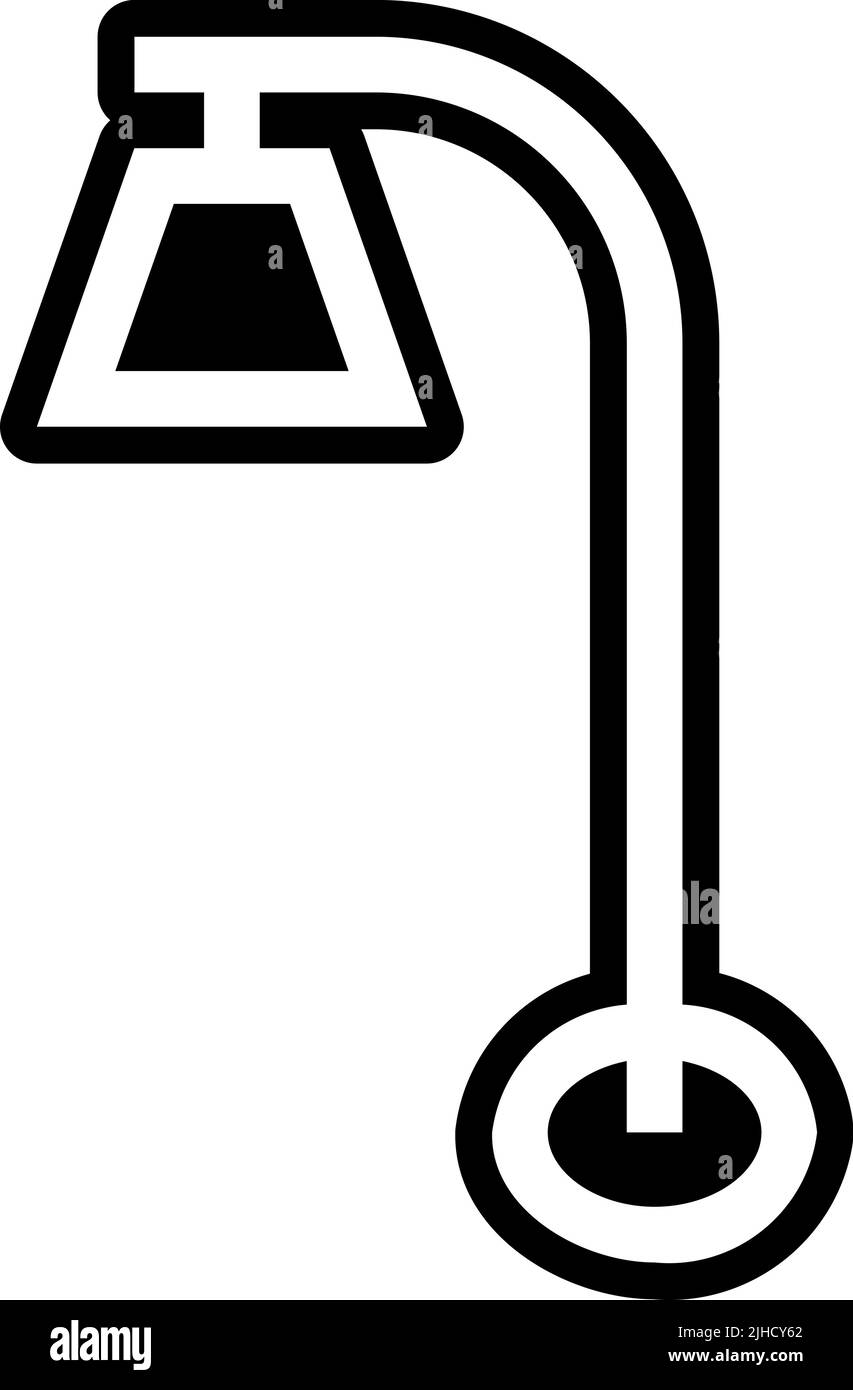 Living sample Stock Vector Images - Alamy