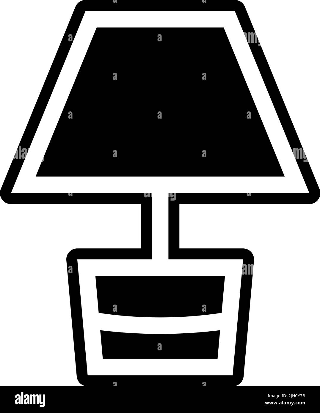 Living room sofa wall Black and White Stock Photos & Images - Alamy