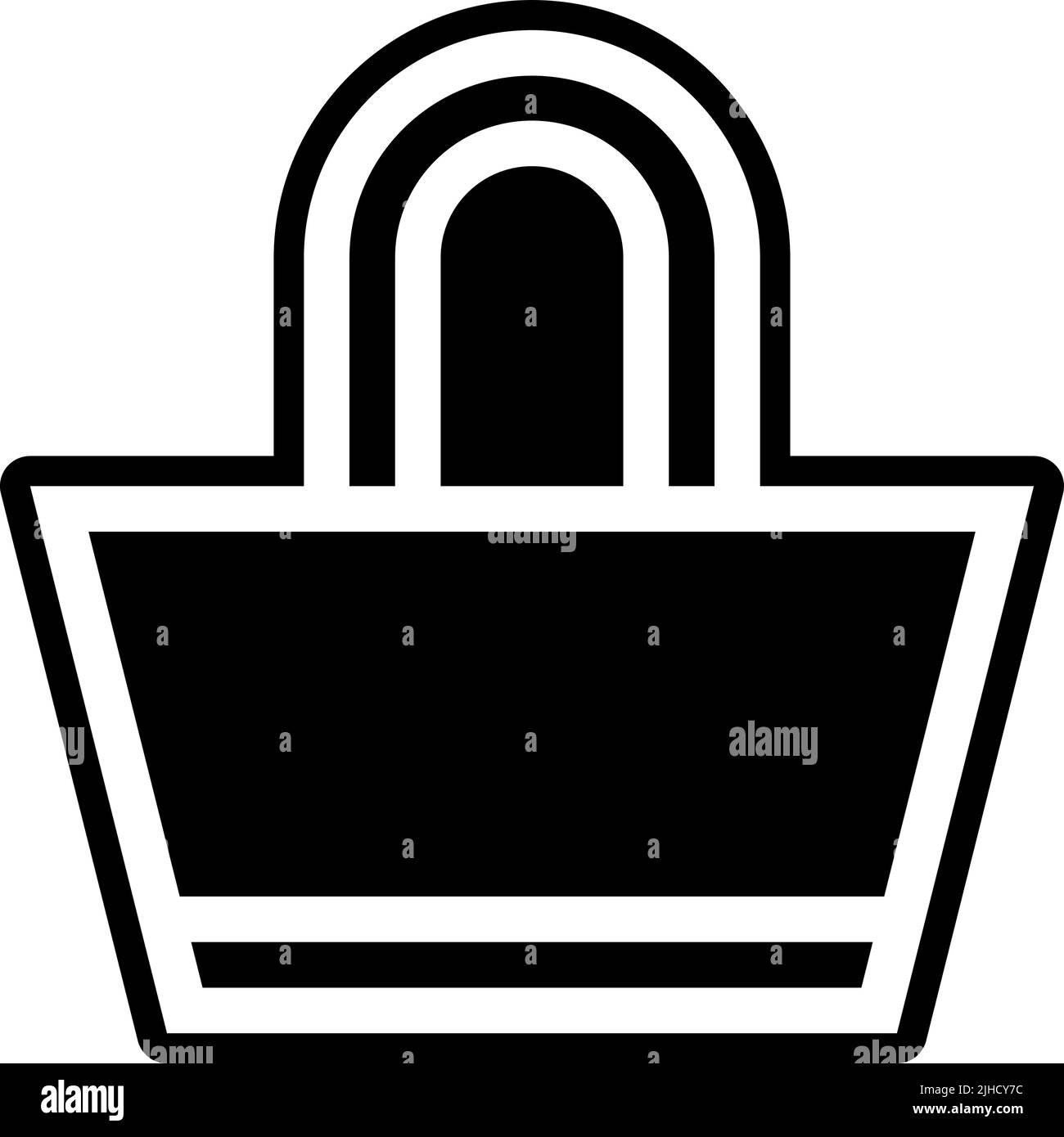 Retro future home Black and White Stock Photos & Images - Alamy