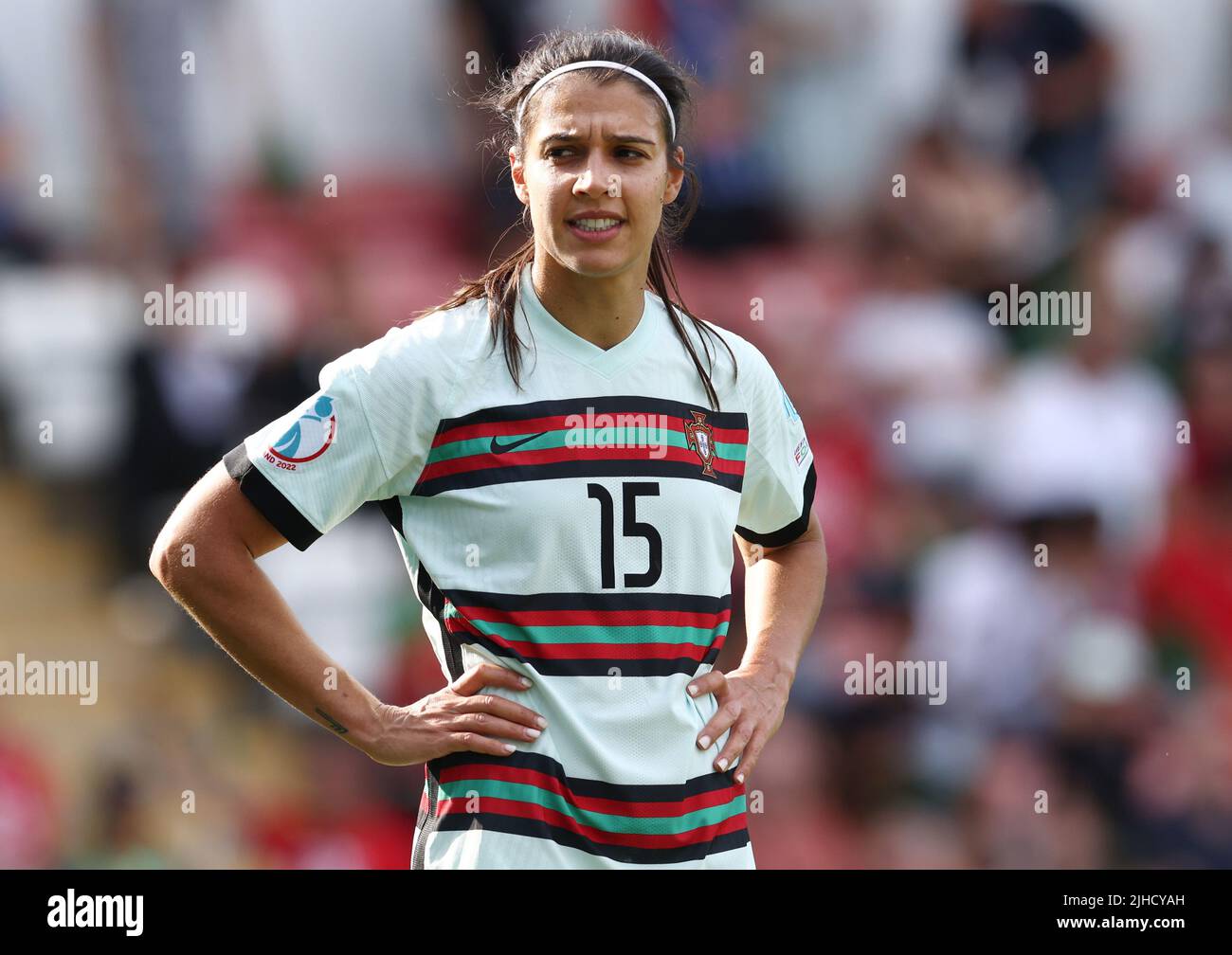 Carole costa of portugal hi-res stock photography and images - Alamy