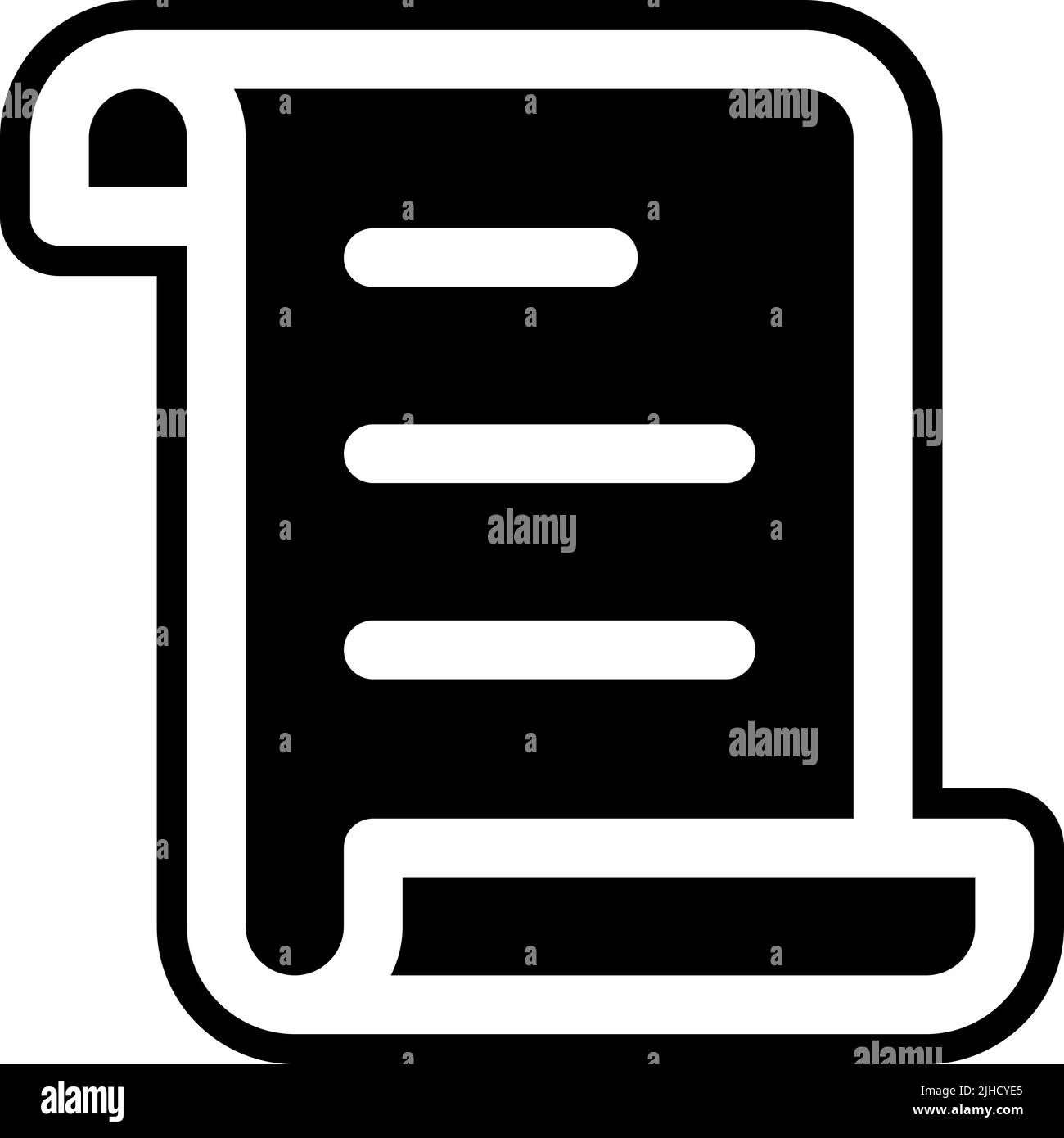 Human rights and equality document Stock Vector Image & Art - Alamy