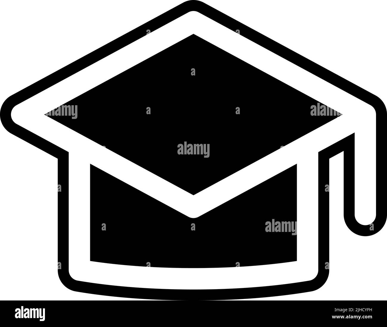 Human rights and equality education Stock Vector Image & Art - Alamy