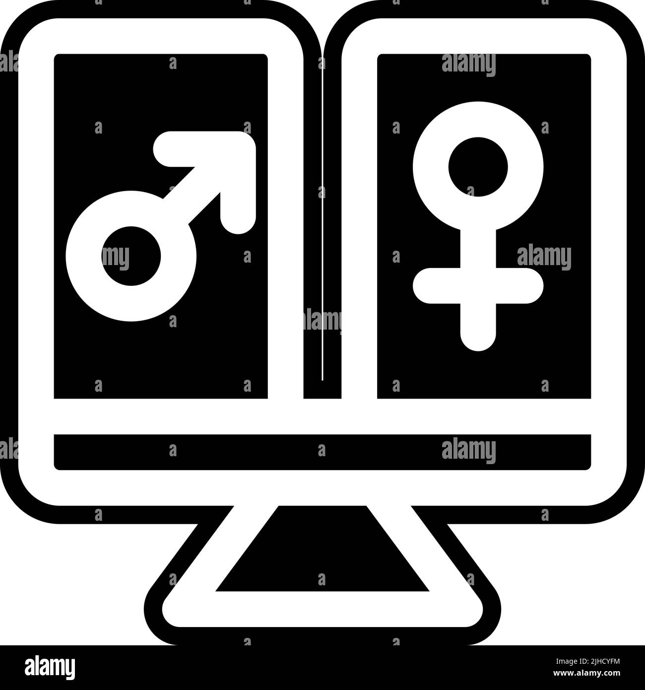 Declaration on human rights Black and White Stock Photos & Images - Alamy